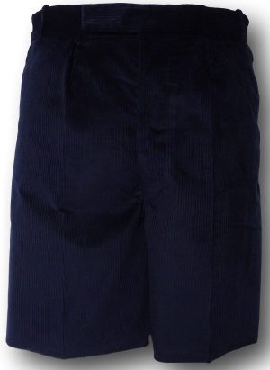 Complete Pre 1967 Wolf Cub Uniform | Albert Prendergast