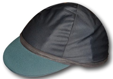Traditional Cub Scout Polyester Cap | Albert Prendergast
